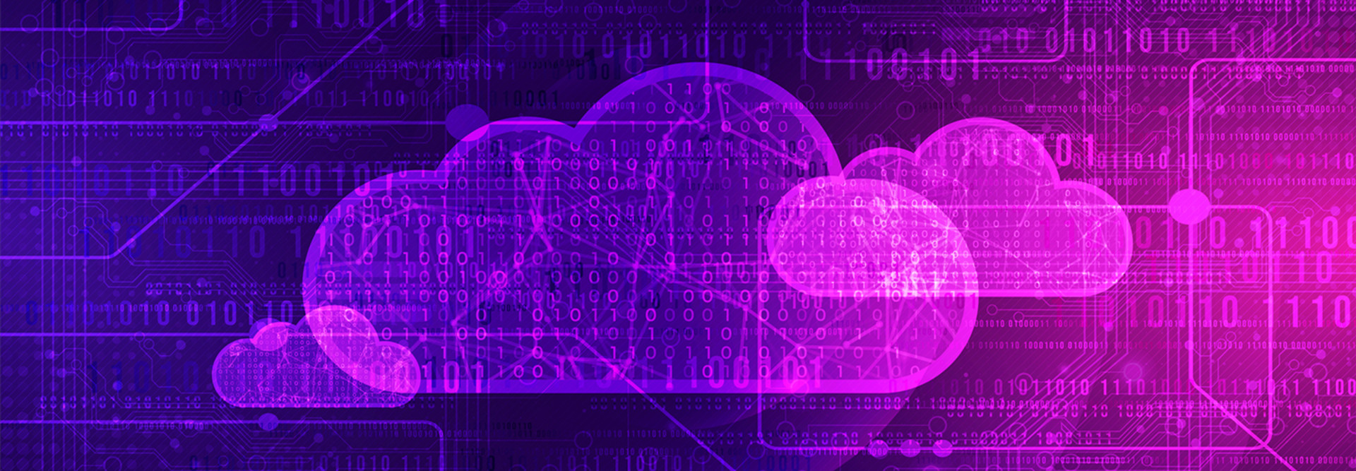 Cloud’s Consumption-Based Pricing Model: How Agencies Are Adjusting ...